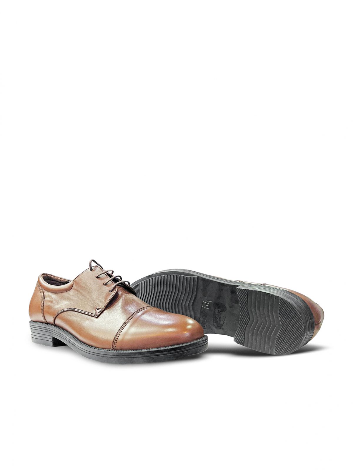 Togo Official Shoes – Kiing Mallow Clothing Store